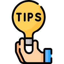 Tips-浏览器添加自签SSL证书_浏览器导入自签名证书-CSDN博客