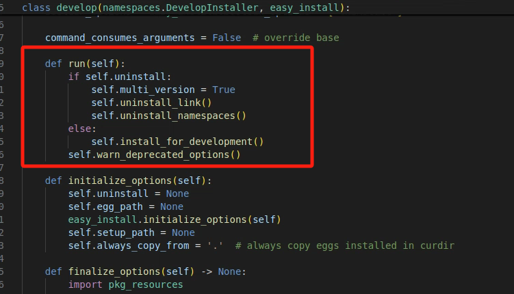 关于pip install出现torch不能导入的问题_pip install torch-CSDN博客