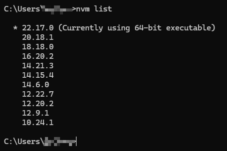 ClaudeCode + Kimi K2 很好用~_kilo code 打通 claude code-CSDN博客