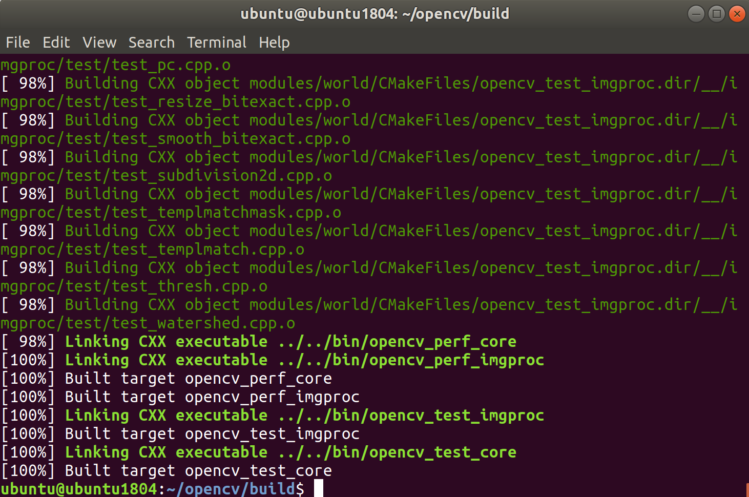 全志V851s移植opencv_柚木pi v851-CSDN博客