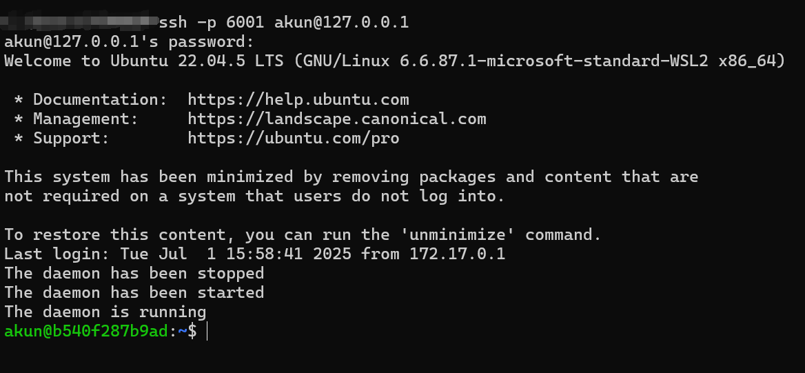 LIO-SAM ros2 walking_dataset数据集 & 仿真 & mid360激光雷达_ros2 lio-sam-CSDN博客