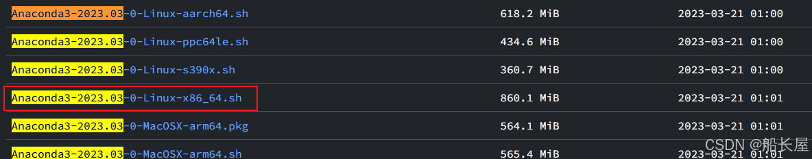 wsl配置Mamba环境_triton error [cuda]: context is destroyed-CSDN博客