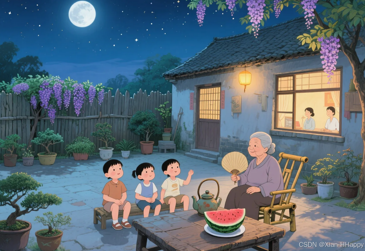 git submodule update --init 作用-CSDN博客