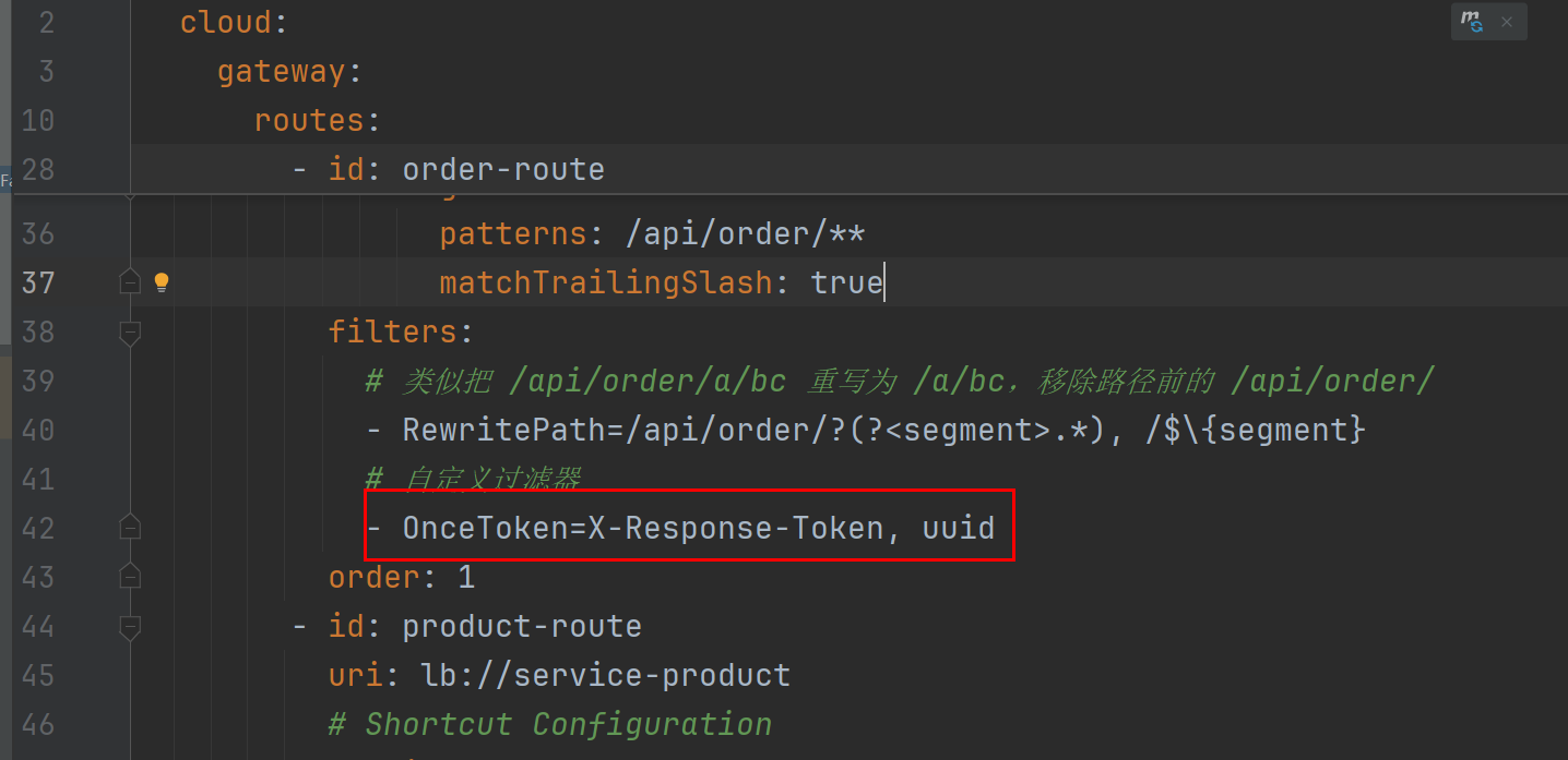 Spring Cloud nacos Sentinel gateway 流量控制、流量路由、熔断降级、网关负载均衡_springcloud + nacos熔断降级-CSDN博客