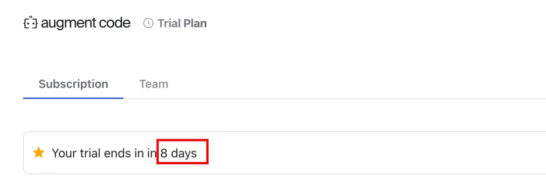 Cursor 一夜跌下神坛！Augment 用 24 小时血洗编程圈_augment价格-CSDN博客