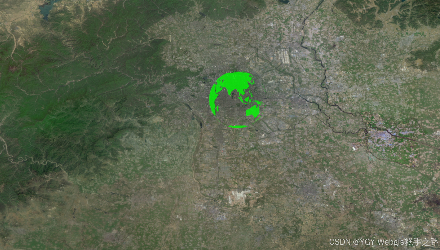 OpenLayers 综合案例-加载gif图_openlayer加载gif图能像样式设置那样吗-CSDN博客