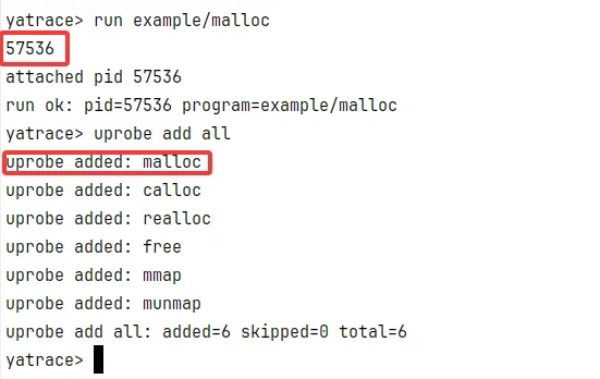 有人质疑我ebpf水平-CSDN博客