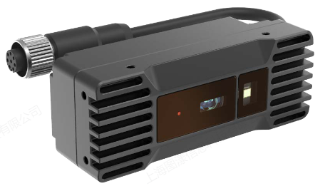 图漾AGV行业常用相机使用文档_fm855-e1-CSDN博客