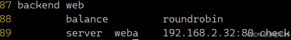 青岛实训 8月14号 day28-CSDN博客