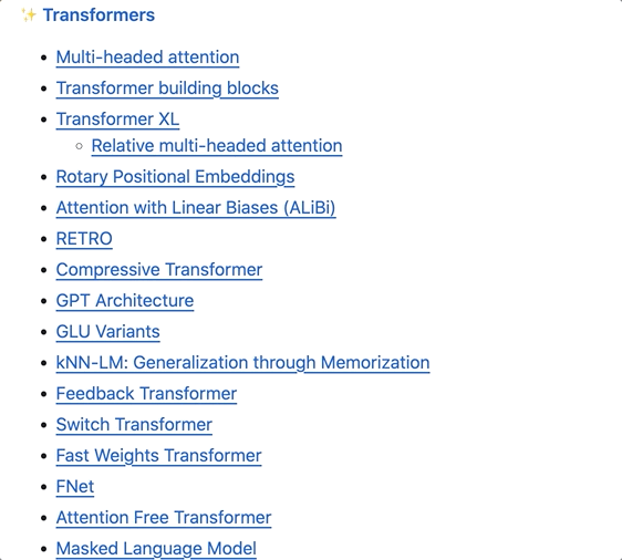 如何提高自己的代码能力以达到熟练使用pytorch?_如何提高自己的代码能力以达到熟练使用pytorch?知乎-CSDN博客