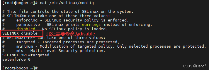 【CentOS7 安装配置FTP服务器详解：补充】_unaccepted server reply code 530 to command pwd-CSDN博客