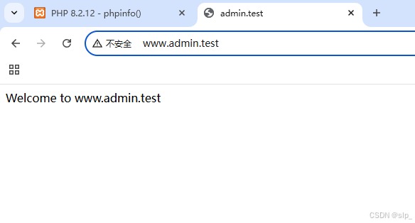 配置虚拟主机补充_virtualhost *:80基本配置补充-CSDN博客