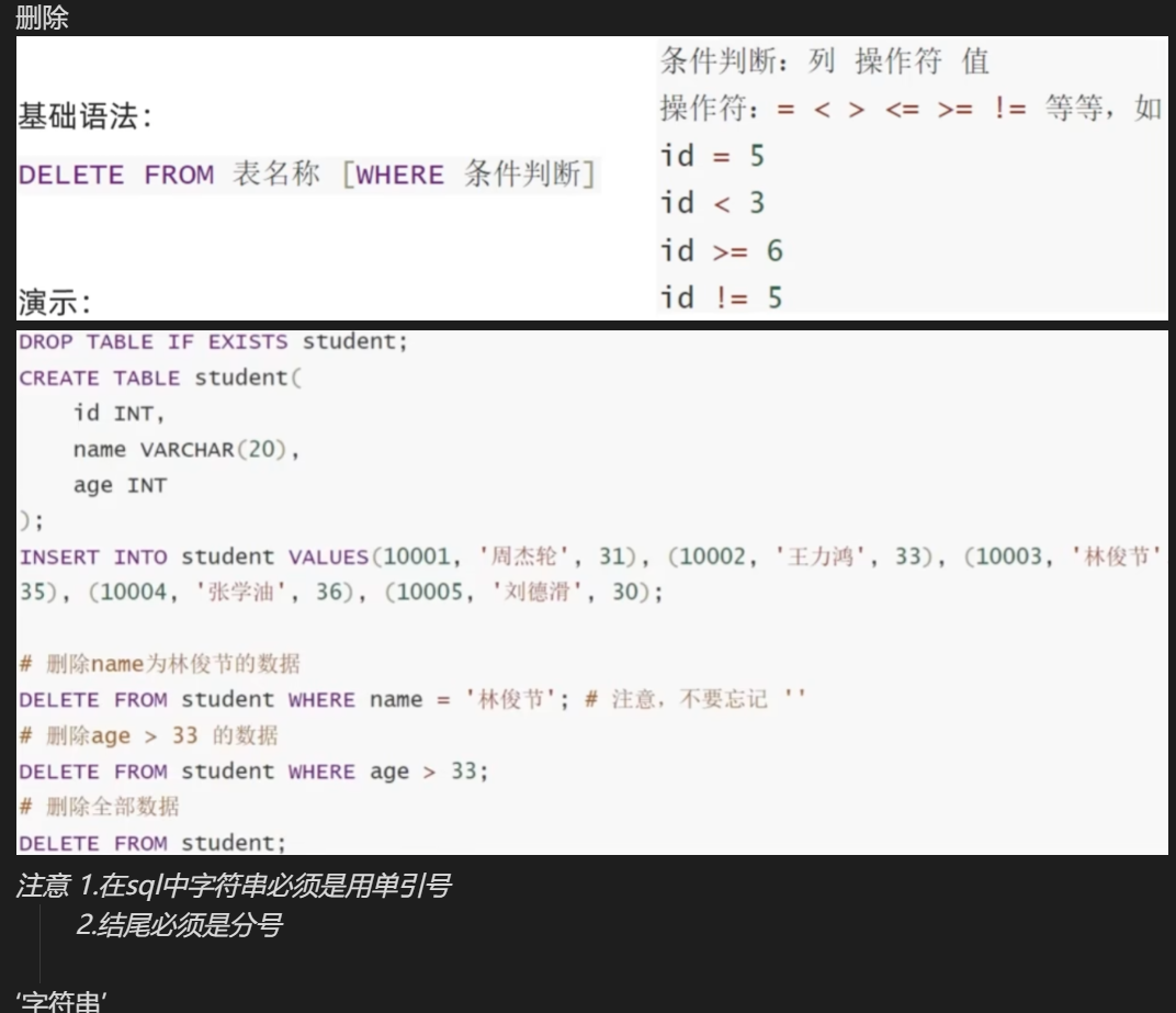 【Python】Day17-CSDN博客