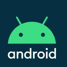 解决android.widget.RelativeLayout cannot be cast to android.widget.EditText_androidx.drawerlayout ...