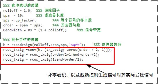 VPI联合Matlab相干光通信仿真(一)：发射端信号生成详解_vpi光通信-CSDN博客