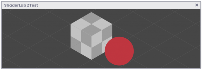 Unity Shader Bible/Unity基础知识总结-CSDN博客