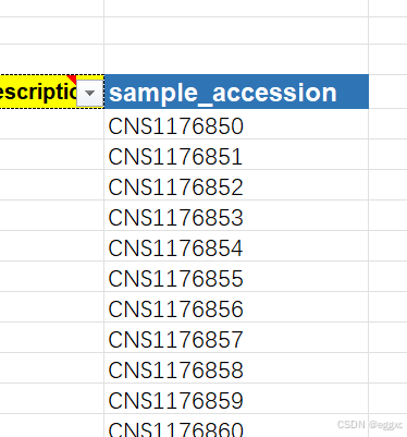 CNGBdb上传数据不完全指北_一般snp的vcf文件如何上传ncbi-CSDN博客