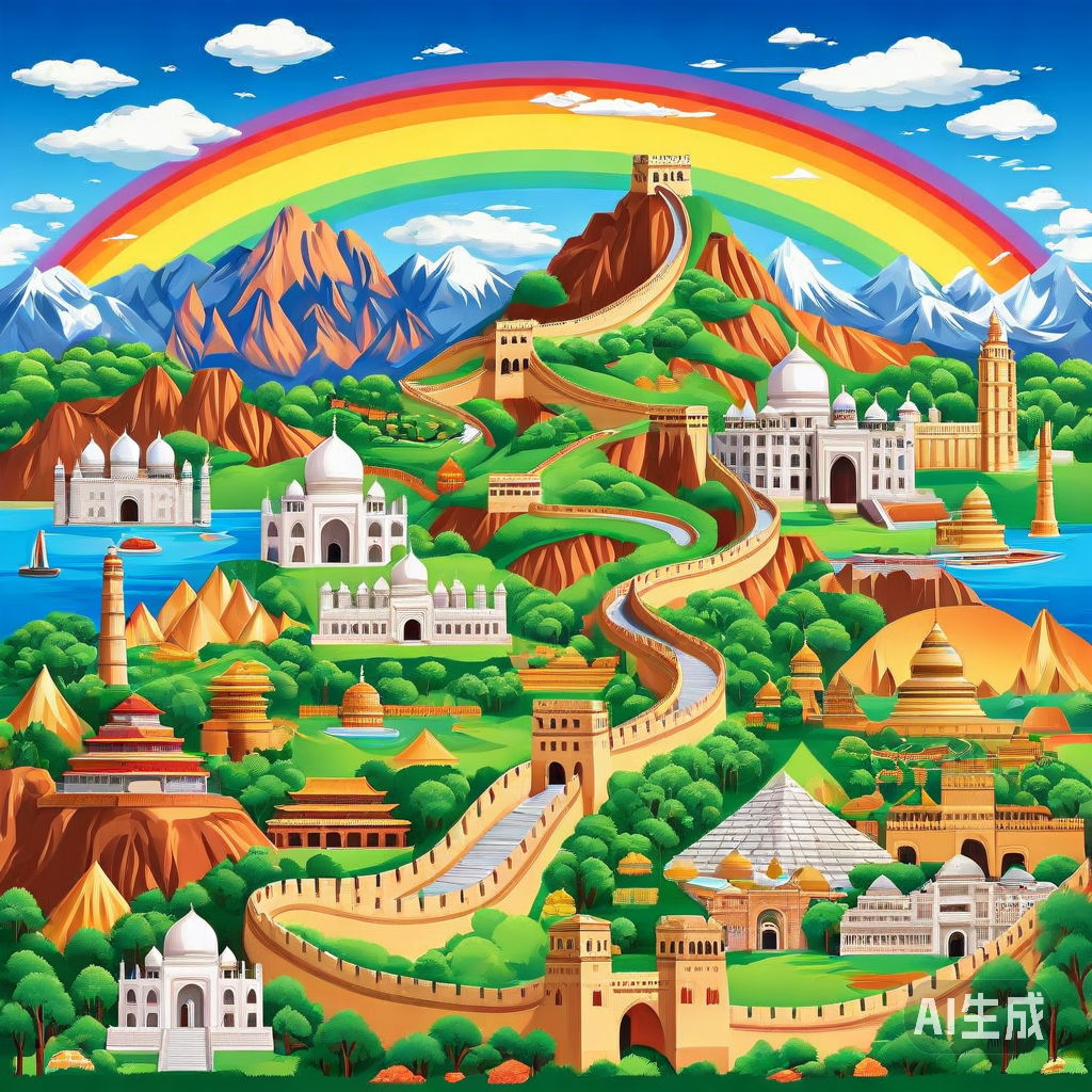 Linux内核TCP拥塞控制机制解析：从可插拔框架到Reno算法实现_linux内核-CSDN专栏