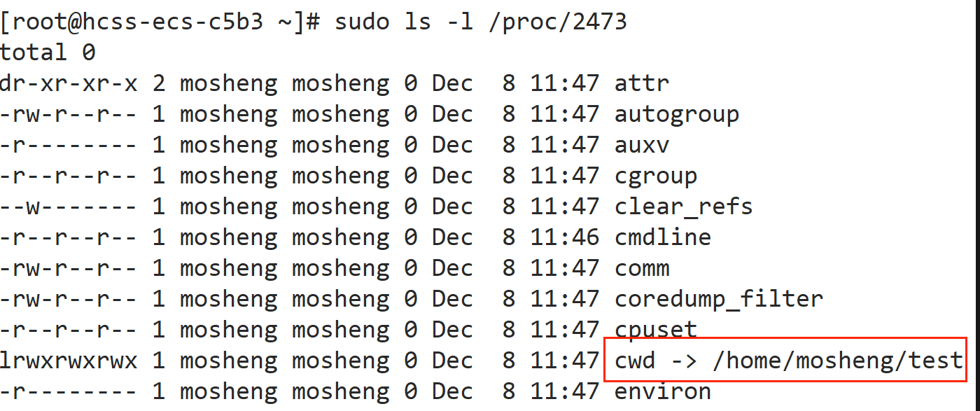 【c++】进程（2）PCB、task_struct、fork初识-CSDN博客