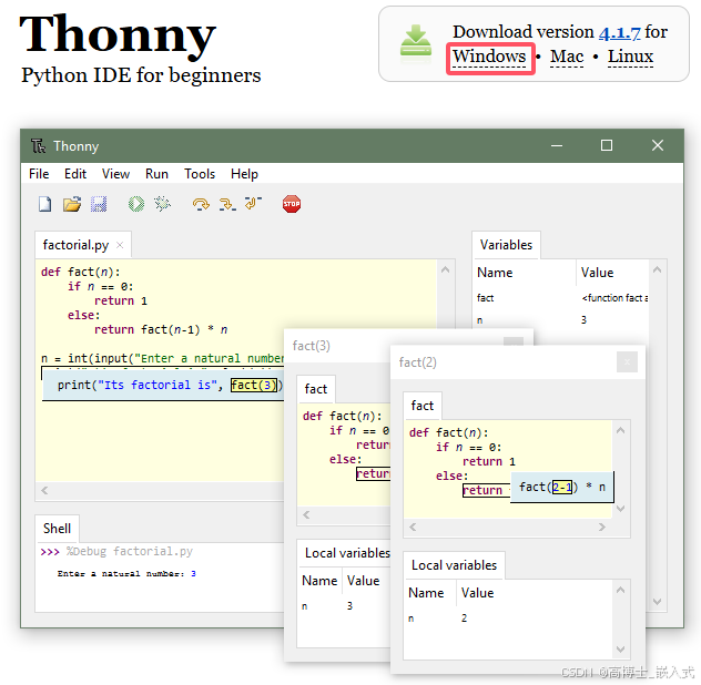STM32H7 Micropython入门-02搭建开发环境_micropython开发stm32-CSDN博客