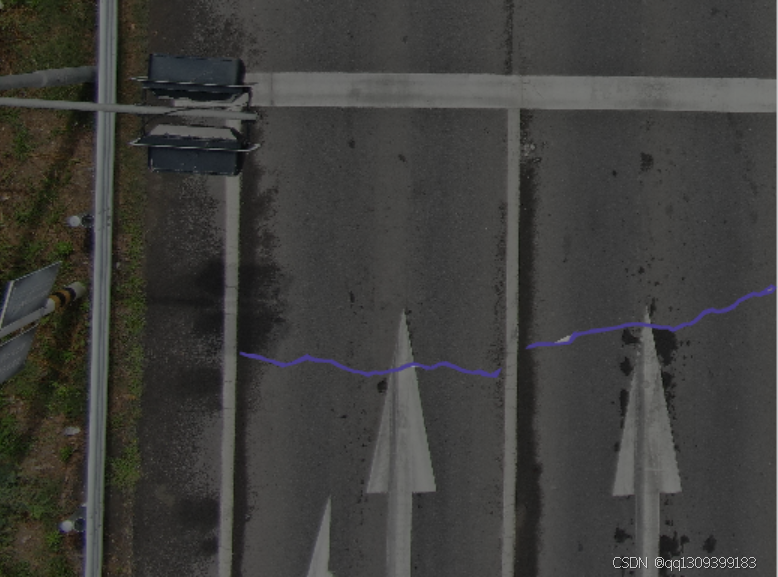 GitHub - QQ767172261/Smart-Road-Disease-Image-Recognition-Dataset-Road ...