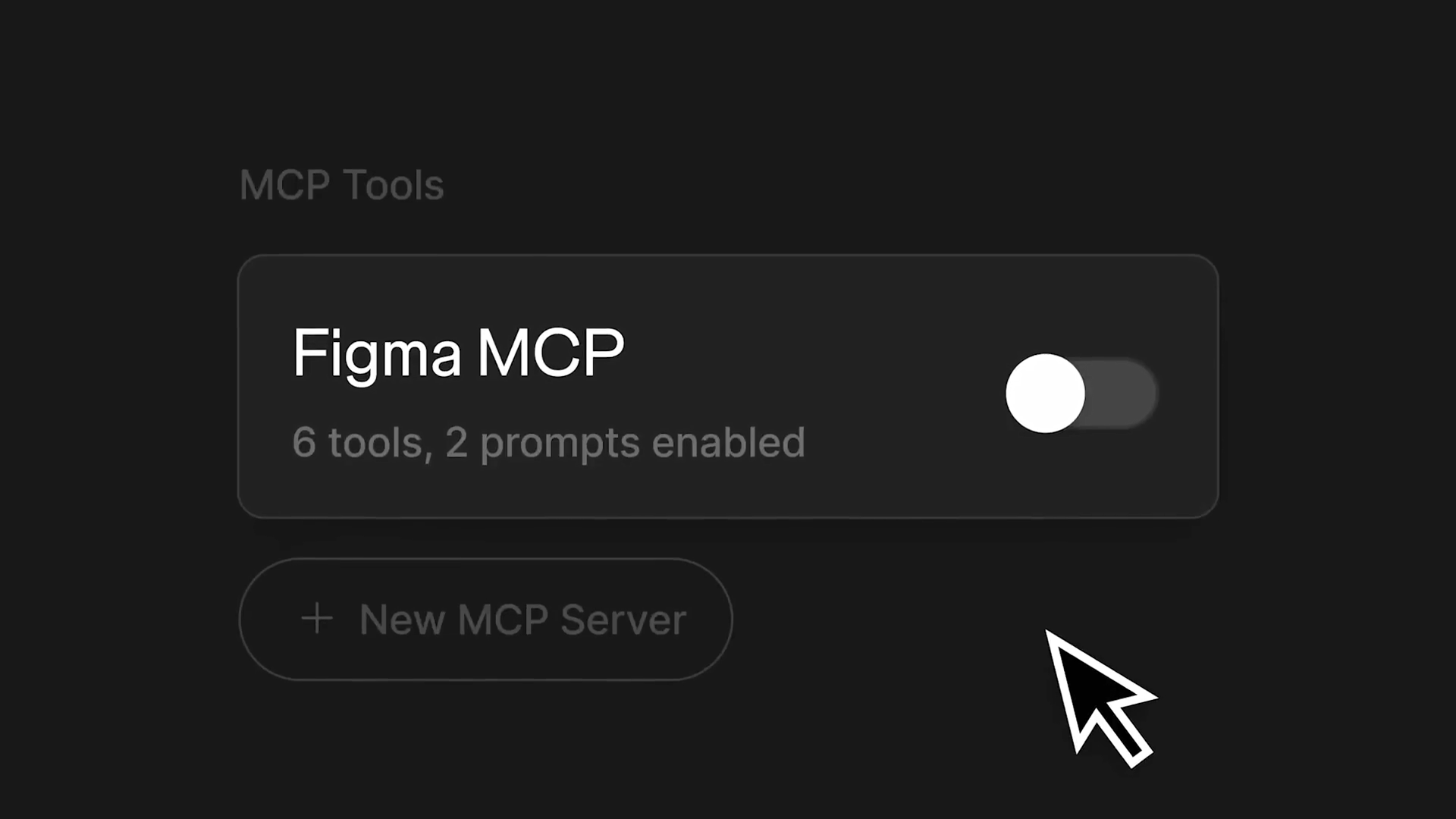 结构化提示的胜利：Figma AI工作流如何实现10倍美观且生产级的网站设计与代码实现_claude figma make-CSDN博客