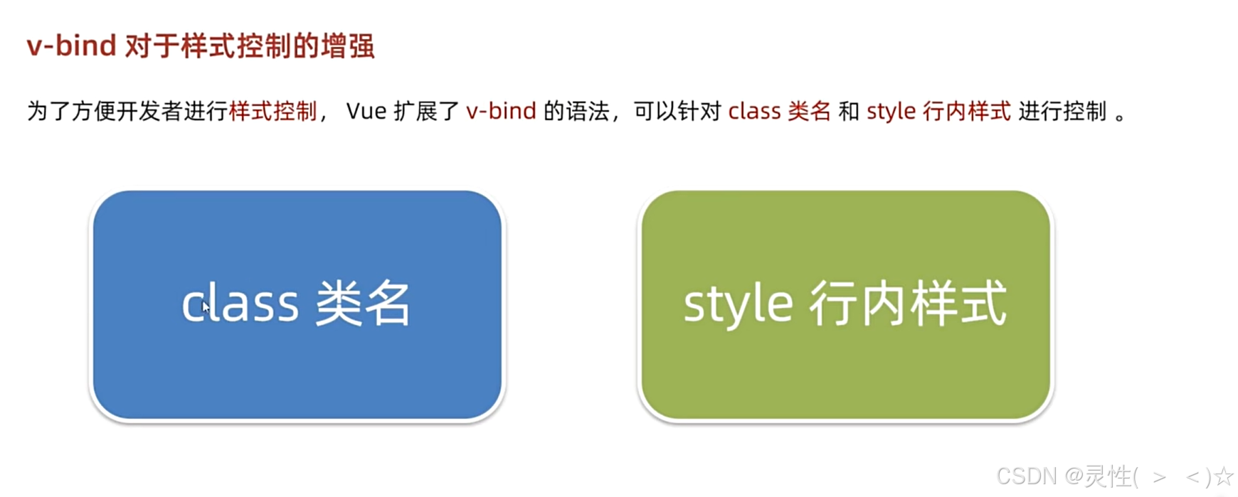 vue.js学习 （day3）_vue3 keyup.enter-CSDN博客