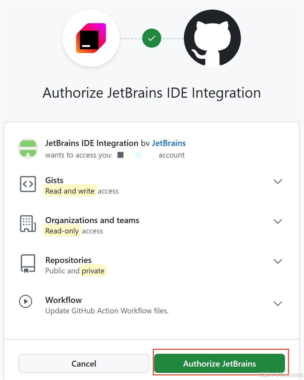 Android Studio git配置_android studio 配置git-CSDN博客