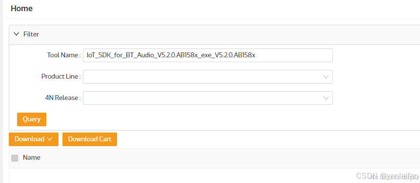 Mediatek online资料下载-CSDN博客