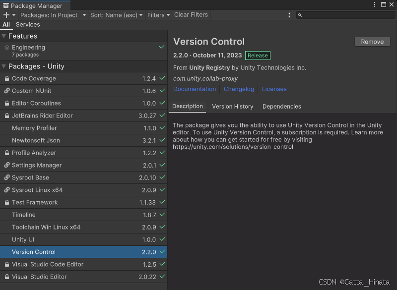 Unity : 使用 Rider 进行调试，卡在 Reloading Domain_unity reloading domain卡住-CSDN博客