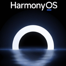 Qt for OpenHarmony 编译鸿蒙调用的动态库-CSDN博客