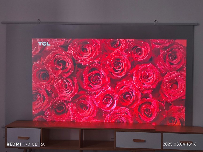 520的浪漫攻略：雷克赛恩 CyberPro1 打造专属二人时光-CSDN博客