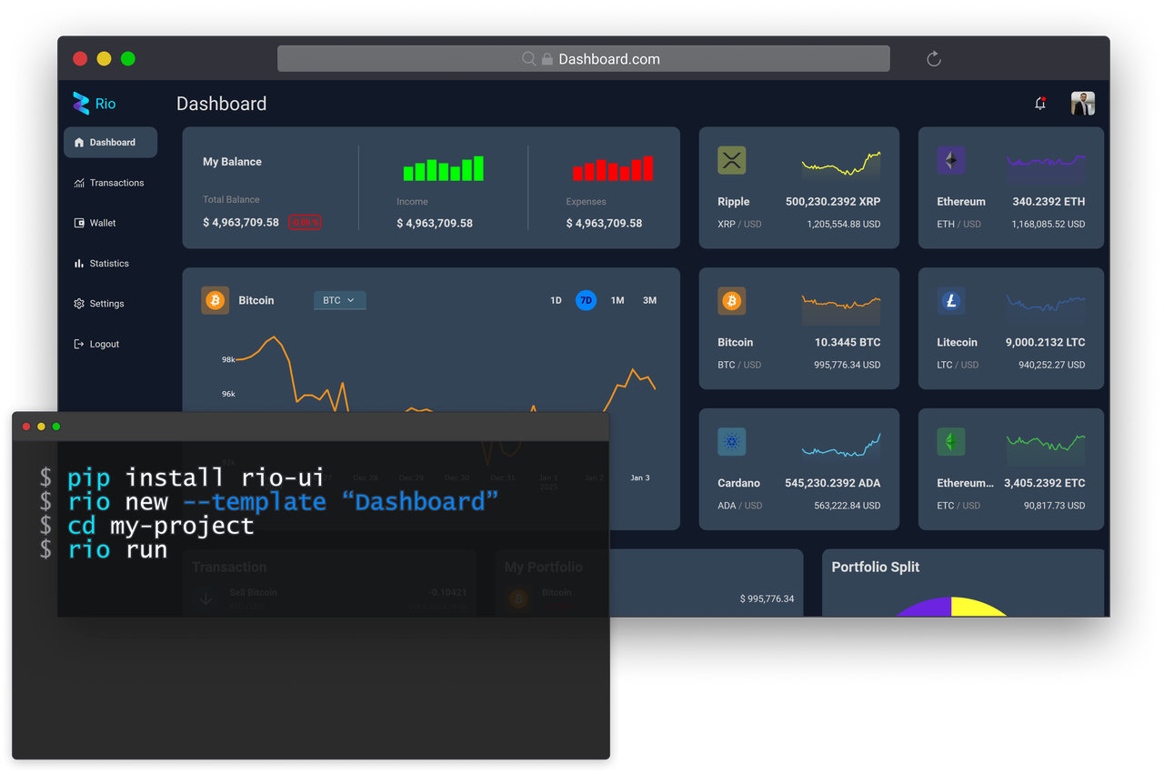 工具用得好，Python写得妙，9个效率工具你值得拥有_clumondo可以用python替代吗-CSDN博客