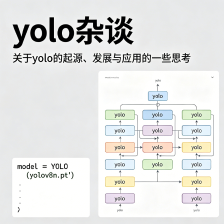 52.YOLOv8 口罩检测全流程：Labelme 标注 + 训练部署 + 源码可直接运行-CSDN博客