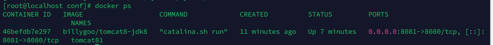 docker运行容器报错：library initialization failed - unable to allocate file descriptor table - out of ...