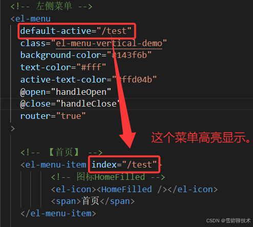 Element-plus各组件的介绍_element-plus message-CSDN博客