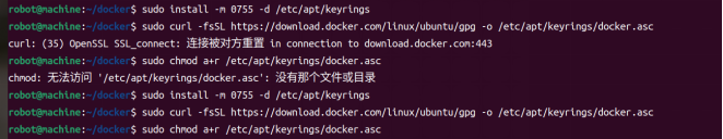 在 Ubuntu22.04 中安装 Docker 镜像、NVIDIA 显卡驱动、NVIDIA Container Toolkit（最全教程）_英伟达docker镜像-CSDN博客