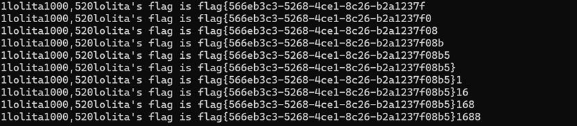 [NewStarCTF 2023 公开赛道]midsql和使用sqlmap工具解出[NewStarCTF 2023 公开赛道]medium_sql、sqli-labs/Less-20-CSDN博客