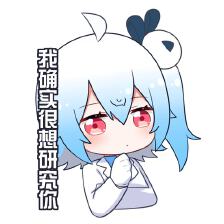 Lazy Theta * : 任意角度路径规划及3D空间下的路径分析-CSDN博客