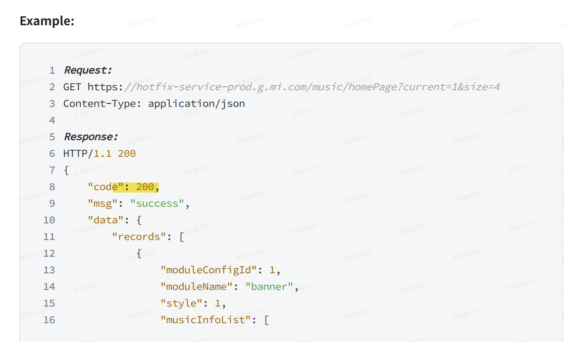 小米训练营Android方向Day12-大作业第一天_小米南京训练营作业-CSDN博客