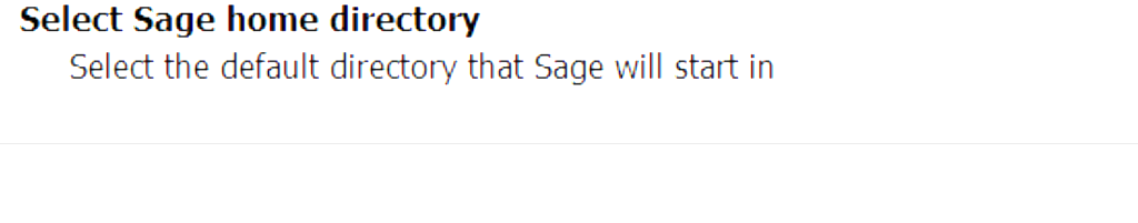 sagemath的安装（windows和WSL）与使用-CSDN博客