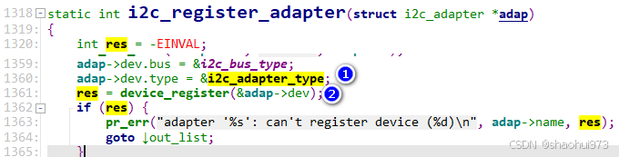 ast2600 i2c framework-CSDN博客