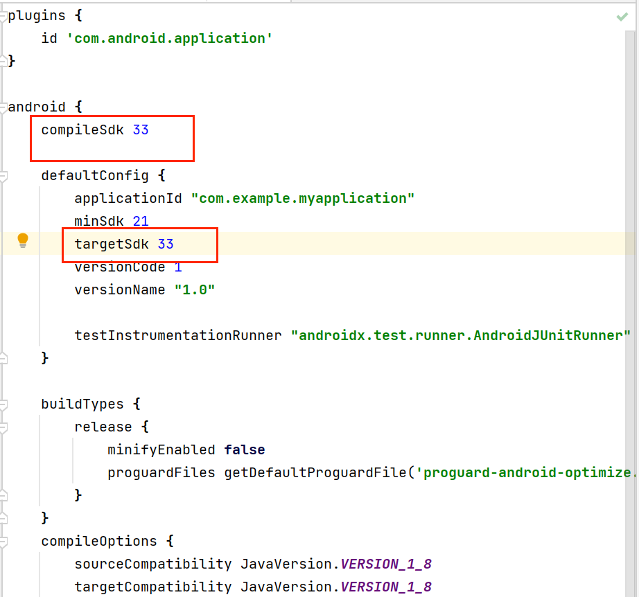 Android虚拟机报错_cocos creator error: aapt: aapt2.exe e 12-25 17:21-CSDN博客