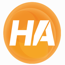 Halcon一维码与二维码识别技术解析_halcon 二维码识别-CSDN博客