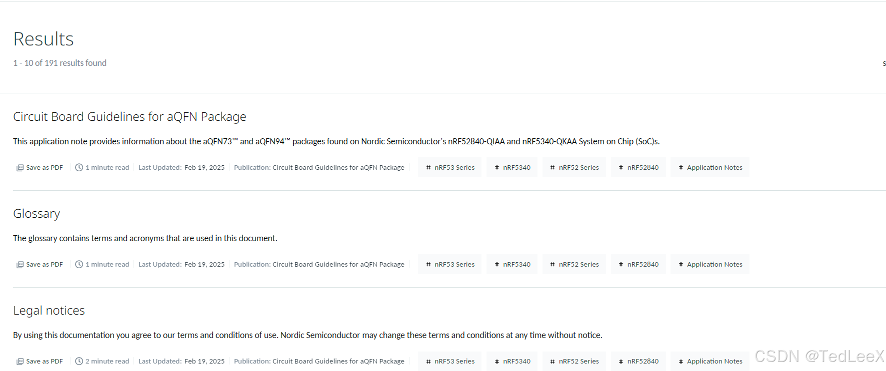 Nordic最新官方文档介绍_licenseref-nordic-5-clause-CSDN博客