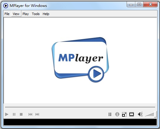 MPlayer全能播放器找不到libvlc.dll怎么办？MPlayer播放器缺失libvlc.dll文件的常见原因与解决办法-CSDN博客