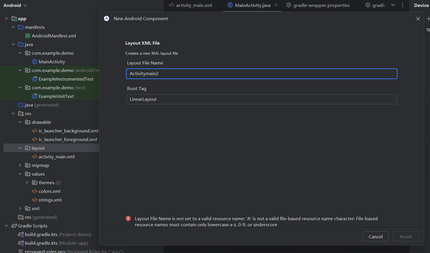 Android开发-CSDN博客