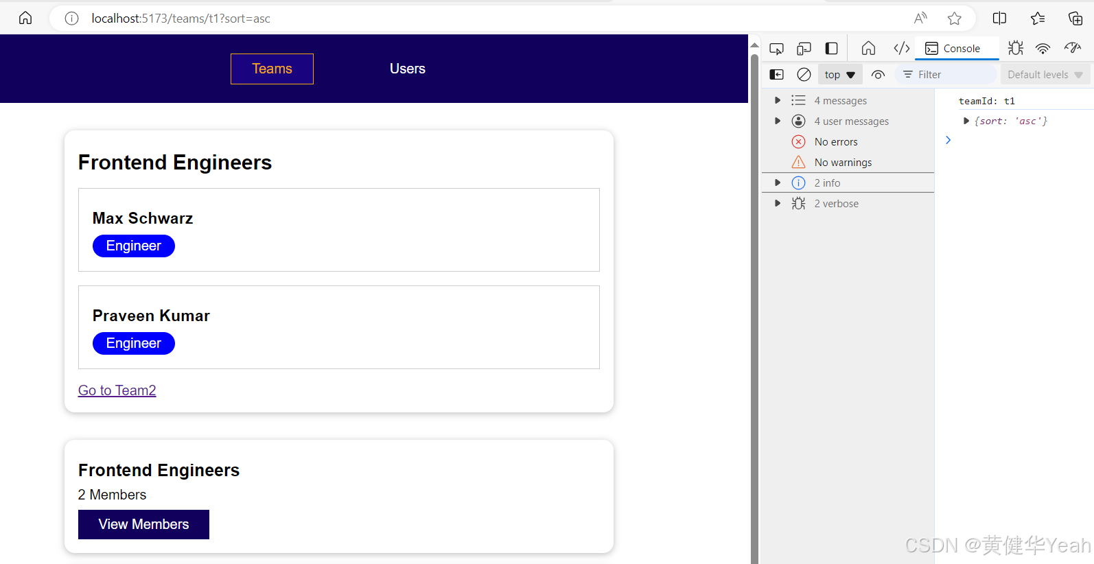 170 Using Query Params-CSDN博客