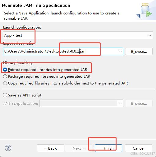 07.01.03.tiptop集成篇（4gl扩展功能 集成java：自定义制作java包）_4gl引入java包-CSDN博客
