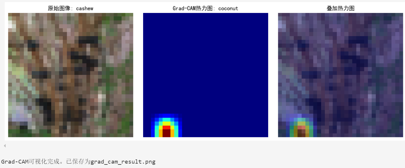 Python day43-CSDN博客